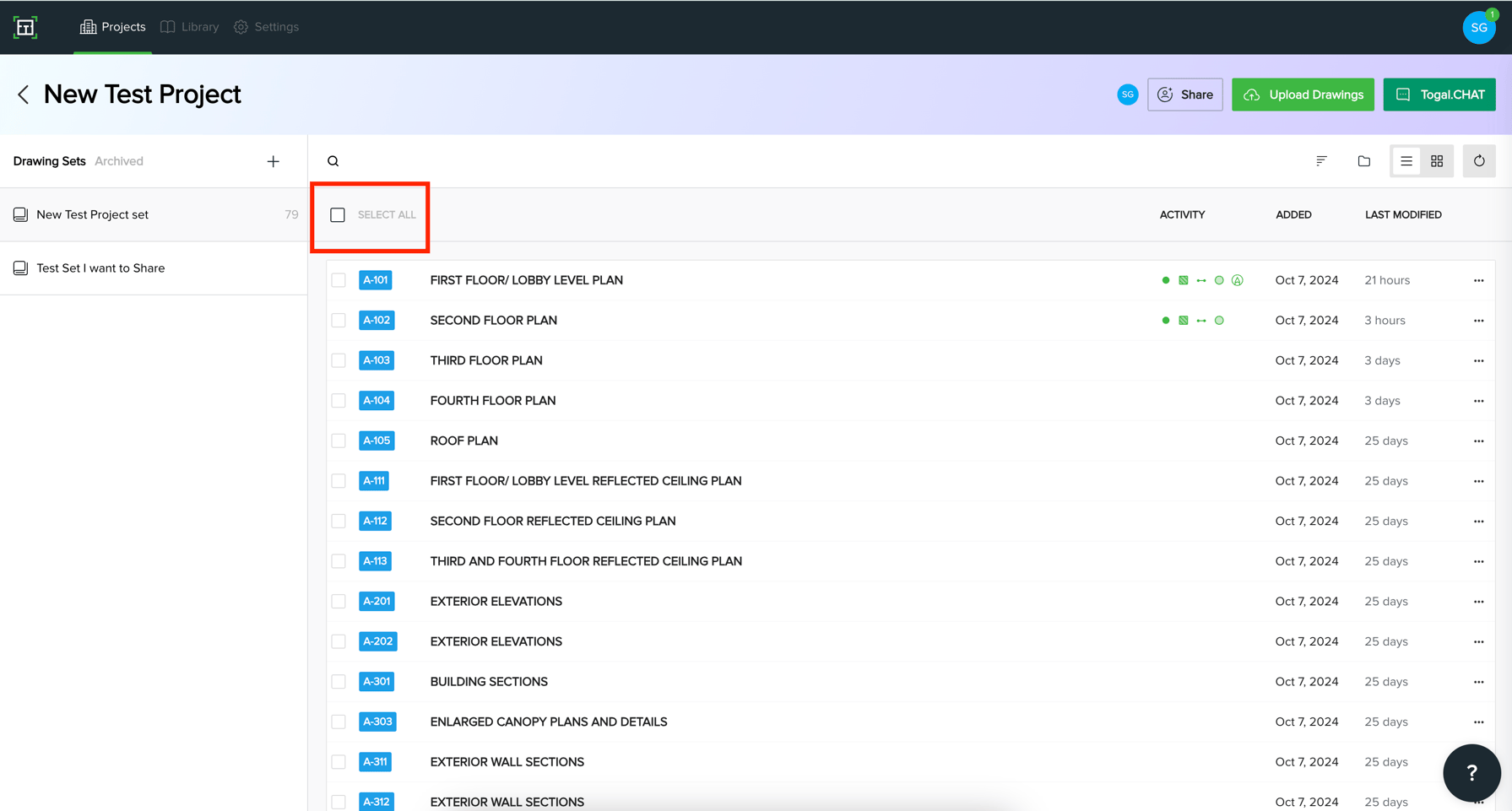Clearing incorrect automatic naming